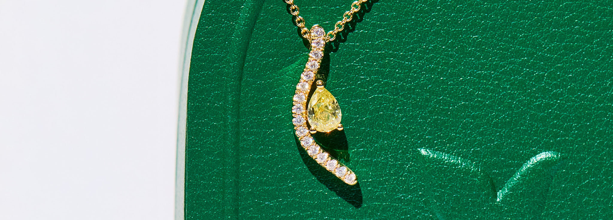 Birth Month Diamond Colors: Discovering the Unique Birthstone Hues for