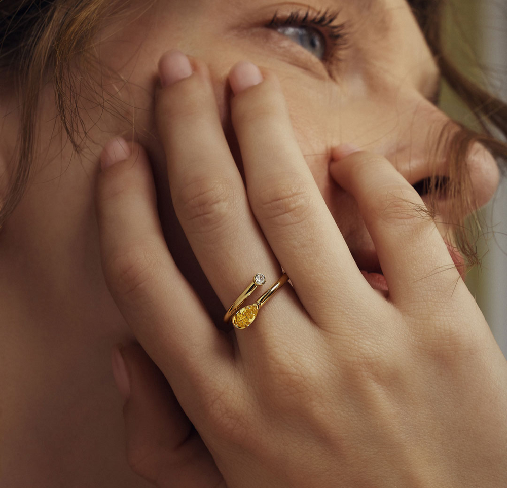 Paloma - Everything You Fancy